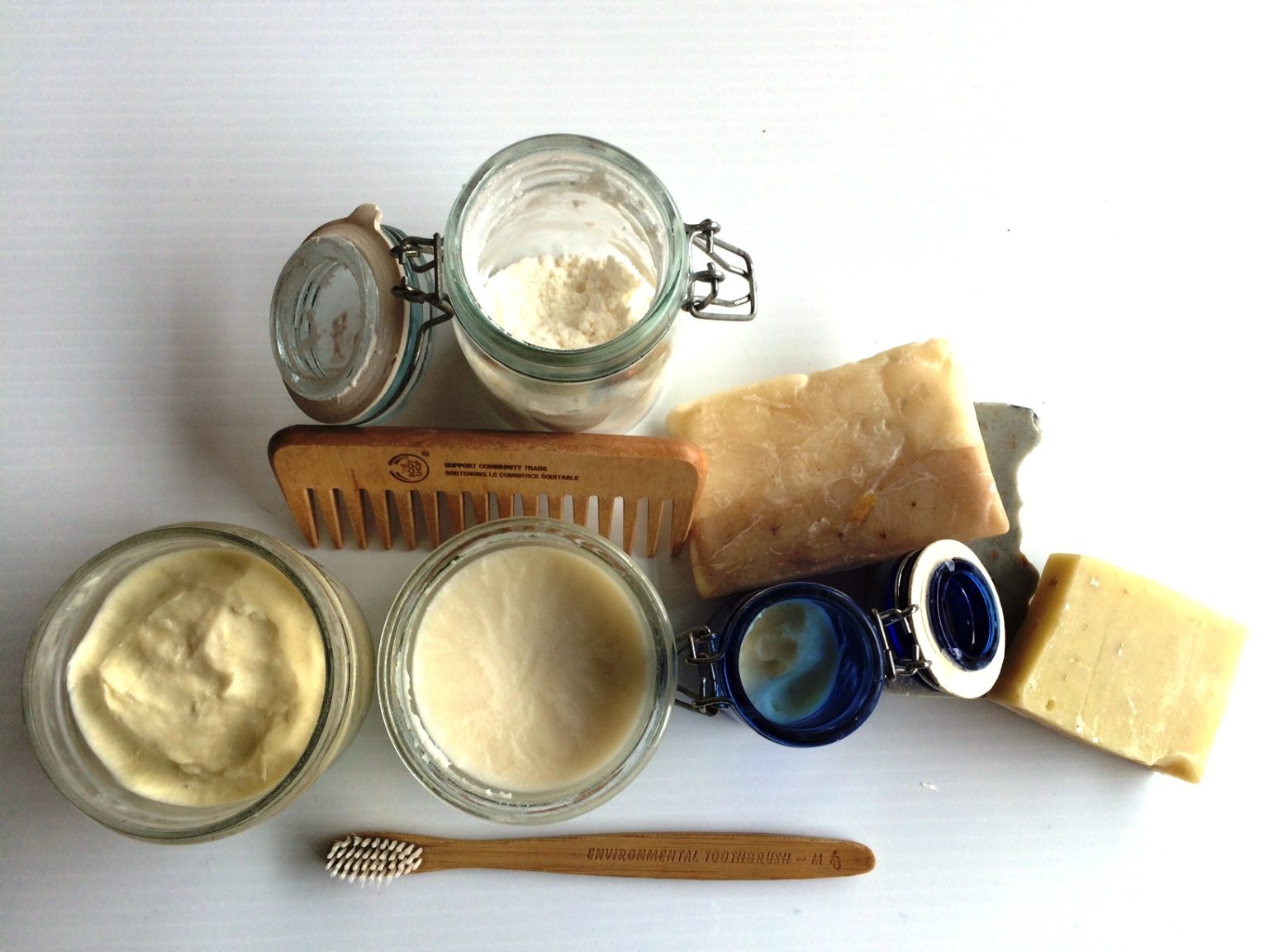 Plastic Reduction - Ocean Wise